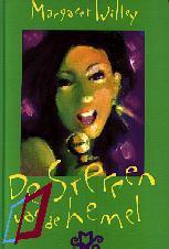 De sterren van de hemel by Margaret Willey | Goodreads