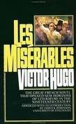 Les Miserables by Victor Hugo | Goodreads