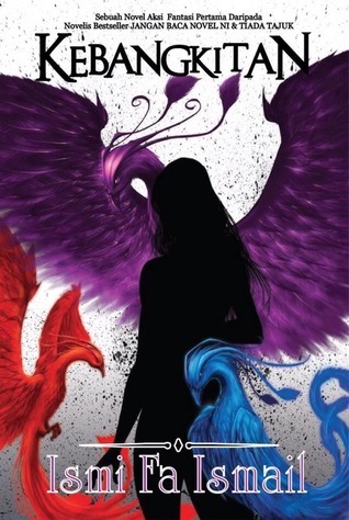 Kebangkitan by Ismi Fa Ismail | Goodreads