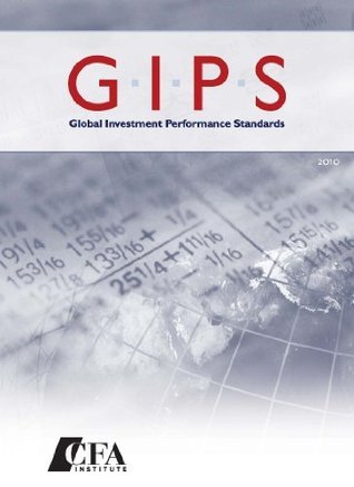 Global Investment Performance Standards (GIPS®): As Adopted by the GIPS ...