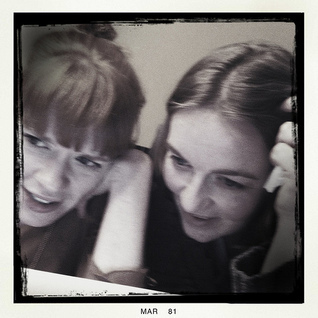 Transformation and Transcendence: The Power of Female Friendship by ...