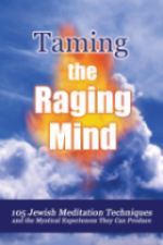 Taming the Raging Mind by Gil Locks | Goodreads