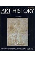 Art History Books 1 Ancient Art, Book 2 Medieval Art + Myartslab ...