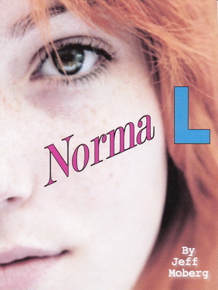 Norma L by Jeff Moberg | Goodreads