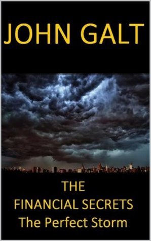 Project Finance: Get Rich in 1 Year -- What The Rich Invest in That the ...