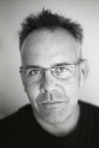 Understanding How Behaviour Shapes Strategy by Mark Earls | Goodreads