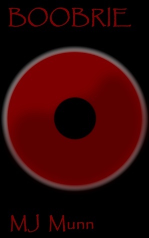 Boobrie by M.J. Munn | Goodreads