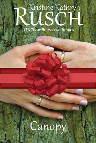 Canopy by Kristine Kathryn Rusch | Goodreads