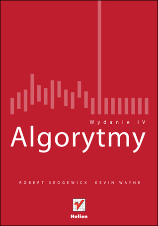 Algorytmy by Robert Sedgewick | Goodreads