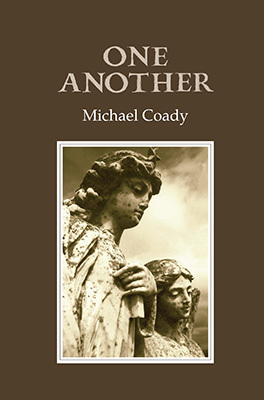One Another by Michael Coady | Goodreads