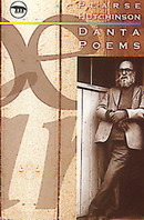 Danta / Poems by Pearse Hutchinson | Goodreads