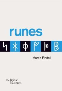Runes by Martin Findell | Goodreads
