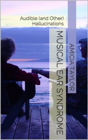 Tinnitus, Hallucinations and Hearing Voices by Linda Clark | Goodreads