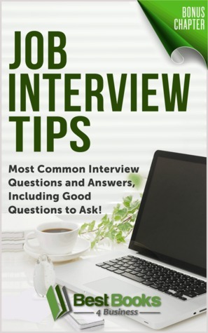 Job Interview Tips: Most Common Interview Questions and Answers ...