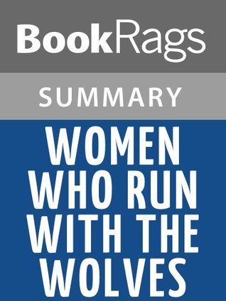 Woman Hollering Creek and Other Stories by Sandra Cisneros | Summary ...