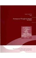 Development Through the Lifespan by Laura E. Berk | Goodreads