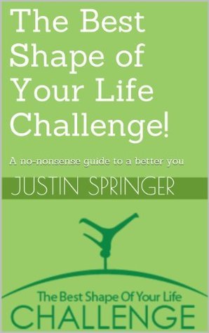 Healthy for Life!: The Ultimate Guide to: Weight Loss, Better Sleep ...