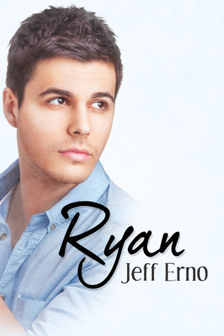 Ryan by Jeff Erno | Goodreads