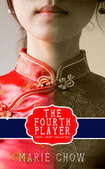 The Fourth Player by Marie Chow | Goodreads