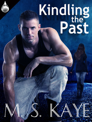 Kindling the Past by M.S. Kaye | Goodreads