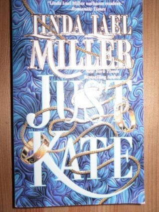 Just Kate by Jim Miller | Goodreads
