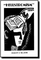Hellstromism by Robert A. Nelson | Goodreads
