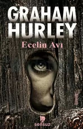 Ecelin Avı (DI Joe Faraday, #2) by Graham Hurley | Goodreads