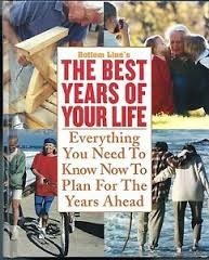 Bottom Line's The Best Years Of Your Life; Everything You Need To Know ...