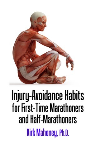 Injury-Avoidance Habits for First-Time Marathoners and Half-Marathoners ...