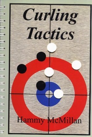 Curling Tactics by Hammy McMillan | Goodreads