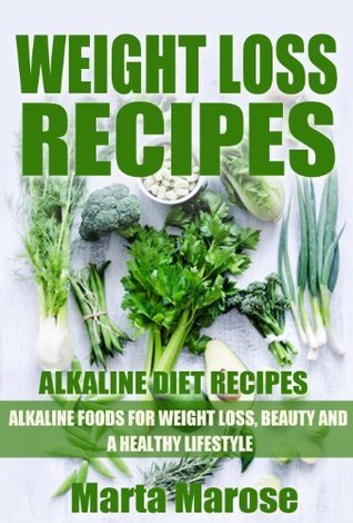 Alkaline Cookbook: 50+ Delicious Alkaline Diet Recipes to Kick-Start ...