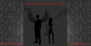 Angel's Obsession with Syn: The Lan-Divas by Shelli Quinn | Goodreads