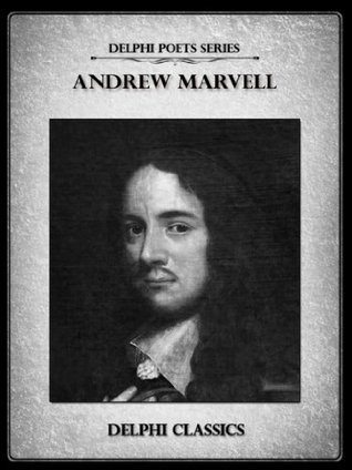 Andrew Marvell by Andrew Marvell | Goodreads