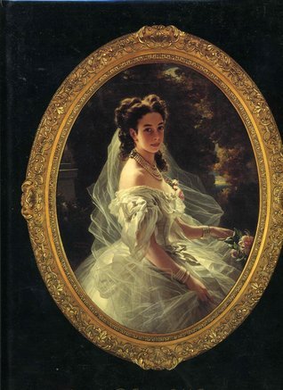 Franz Xaver Winterhalter: And the Courts of Europe, 1830-70 by Richard ...