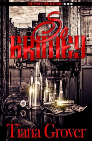So Grimey by Tiana Grover | Goodreads