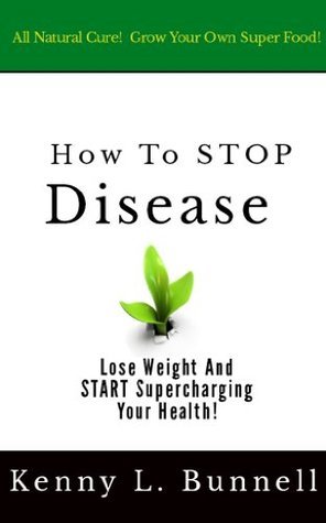 How To Stop Disease: Learn How To Grow Sprouts-Nature's Super Food! by ...
