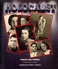 Holocaust Series - Voices and Visions by William L. Shulman | Goodreads