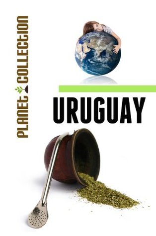 Uruguay: Picture Book (Educational Children's Books Collection) - Level ...
