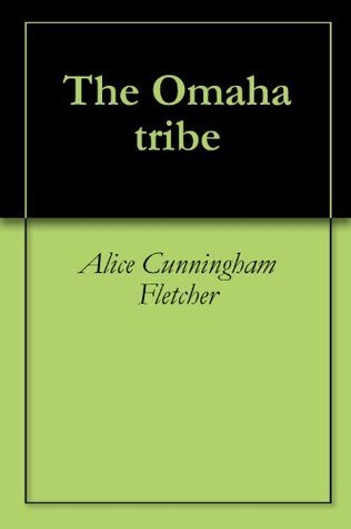 Alice Cunningham Fletcher Quotes