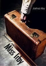 Susret sa Miss Irby by Joshua Irby | Goodreads