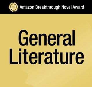 The Dirty Parts of the Bible - Excerpt from 2010 Amazon Breakthrough ...