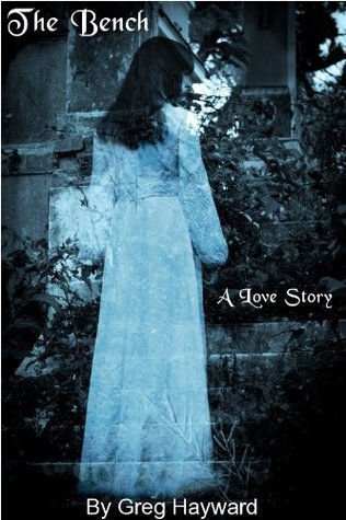 The Bench - A Love Story: The Adventures of Detective Marsh by Greg ...