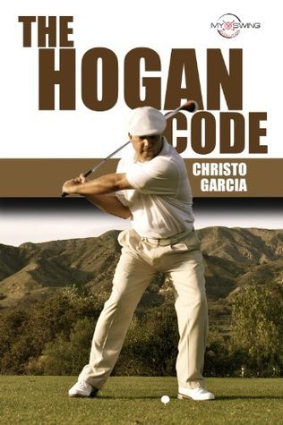 The Hogan Code by Christo Garcia | Goodreads
