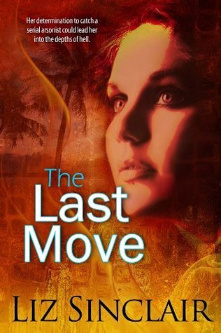 The Last Move by Liz Sinclair | Goodreads