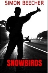 Snowbirds by Simon Beecher | Goodreads
