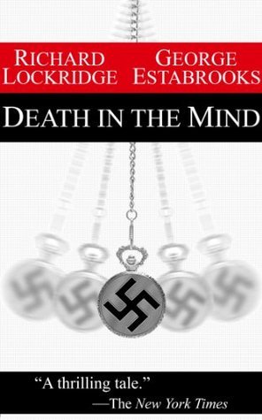 Death in the Mind by Richard Lockridge | Goodreads