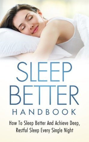 SLEEP: How To Unleash Deep Sleep - Sleep Problems, Insomnia Treatment ...