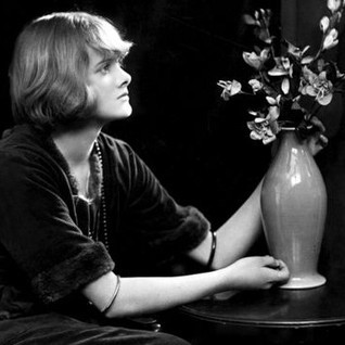 The Doll: Short Stories by Daphne du Maurier | Goodreads
