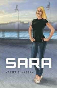Sara by Yasser S. Hassan | Goodreads