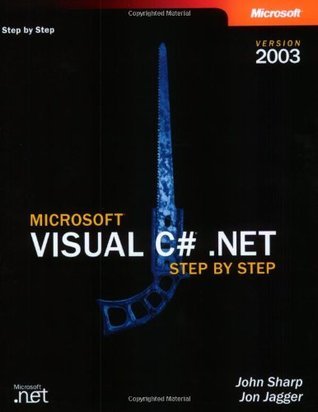 Microsoft® Visual C#® .NET Deluxe Learning Edition-Version 2003 by John ...